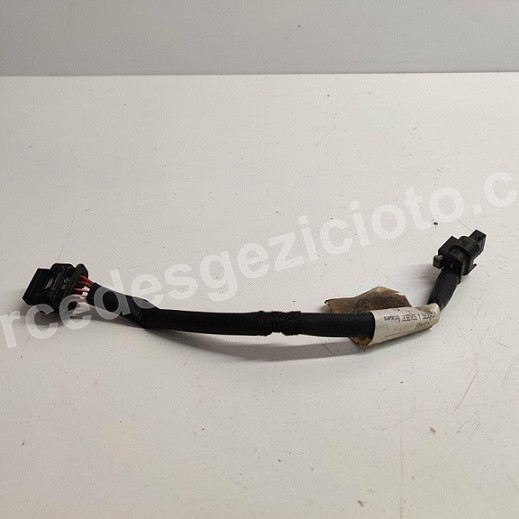 GEZİCİ OTOMOTİV - A205440010664 205440010664 MERCEDES W205 LAMBDA ...