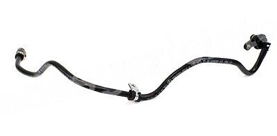 GEZİCİ OTOMOTİV - A2740189500 2740189500 MERCEDES M274 HAVA TAHLİYE ...