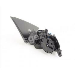 GEZİCİ OTOMOTİV - A2048103876 2048103876 MERCEDES W204 SAĞ AYNA ...