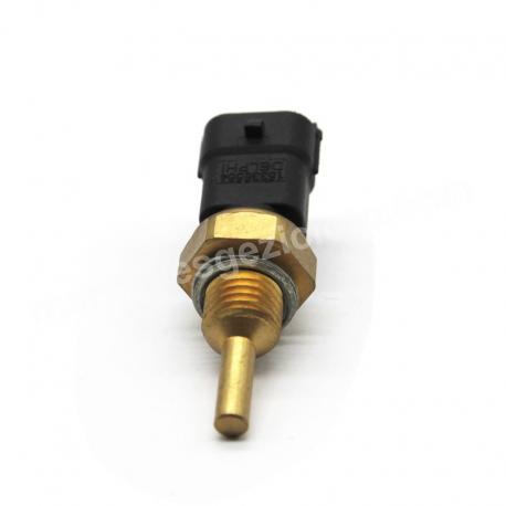 GEZİCİ OTOMOTİV - 2837382 CHRYSLER VAKUM SİWİCİ ORJİNAL