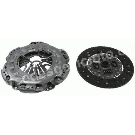 GEZİCİ OTOMOTİV - A0008107019 0008107019 MERCEDES W906 SOL AYNA ...