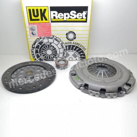 GEZİCİ OTOMOTİV - A0018101219 0018101219 MERCEDES W906 SOL AYNA ...