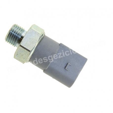 GEZİCİ OTOMOTİV - A0008107019 0008107019 MERCEDES W906 SOL AYNA ...