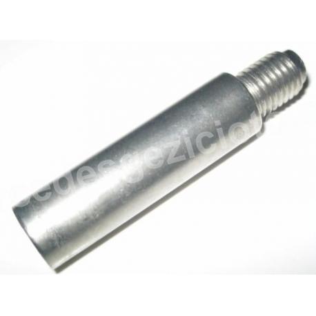 GEZİCİ OTOMOTİV - A0004200076 0004200076 MERCEDES W212 KALİPER TM TKM ...