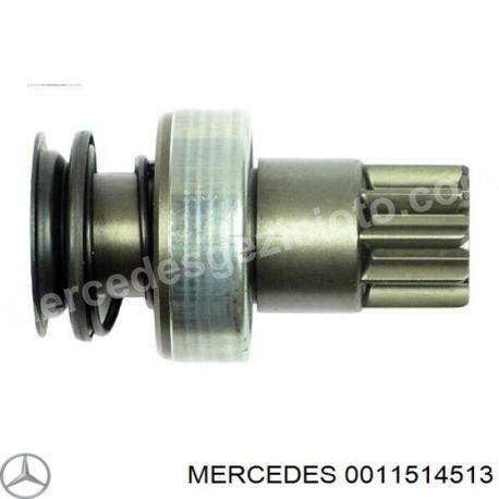 GEZİCİ OTOMOTİV - A0091533128 0091533128 MERCEDES W212 M651 TURBO ...