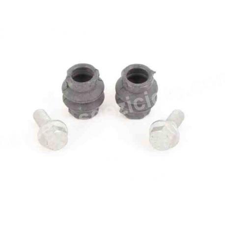 GEZİCİ OTOMOTİV - A2037270788 9051 2037270788 9051 MERCEDES W203 SOL ...