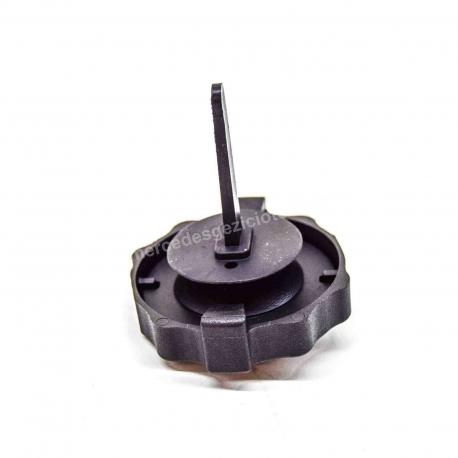 GEZİCİ OTOMOTİV - A2046900307 2046900307 MERCEDES W204 SAĞ ALT MUHAFAZA ...