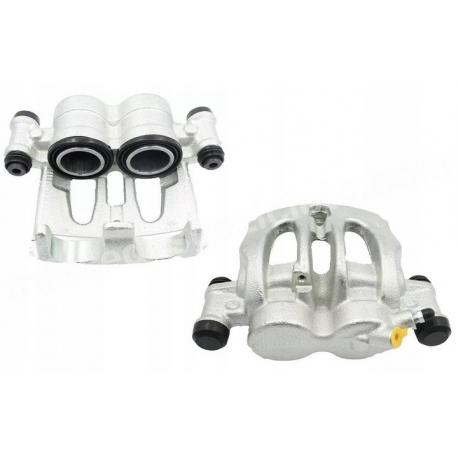 GEZİCİ OTOMOTİV - A9068179014 9068179014 MERCEDES SPRINTER YAZISI ORJİNAL