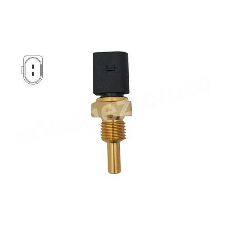 GEZİCİ OTOMOTİV - A0008107019 0008107019 MERCEDES W906 SOL AYNA ...