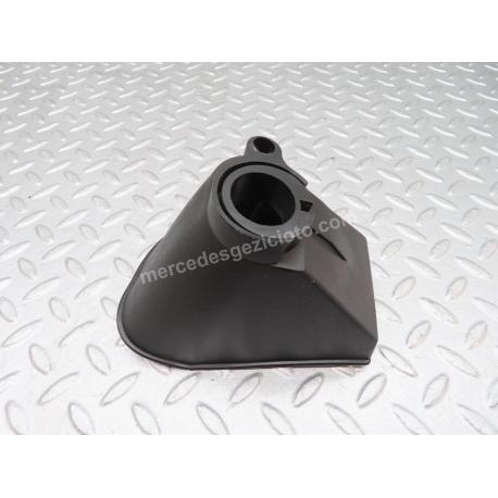 GEZİCİ OTOMOTİV - A2095450032 2095450032 W209 PARKTRONİC SİSTEM BEYNİ ...