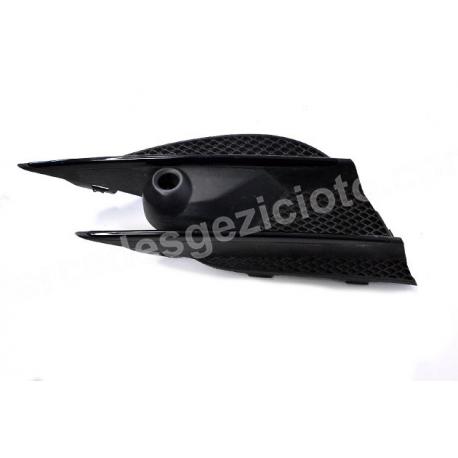 GEZİCİ OTOMOTİV - A1728800128 1728800128 MERCEDES W172 SOL KAPUT ...