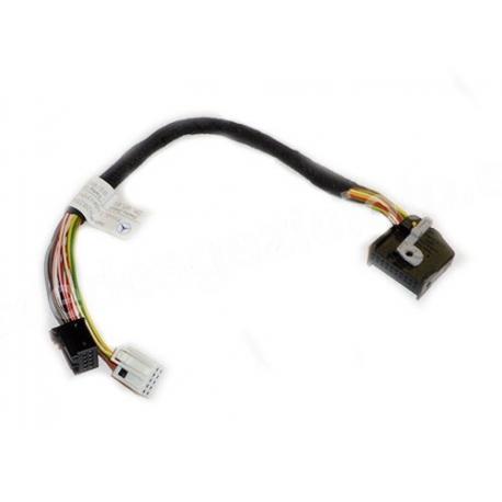 GEZİCİ OTOMOTİV - A2118603969 2118603969 MERCEDES W203 SOL ARKA EMNİYET ...