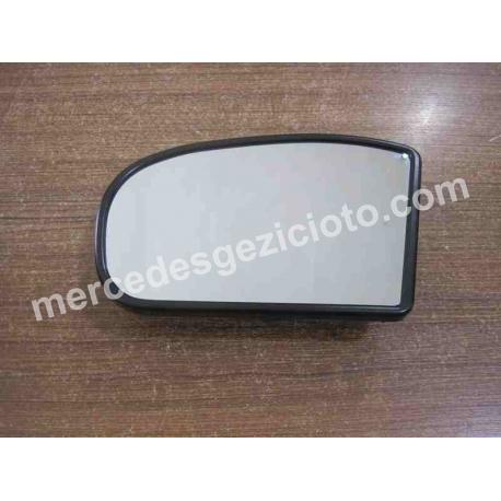 GEZİCİ OTOMOTİV - A2037600934 2037600934 MERCEDES W203 W211 SOL ARKA ...