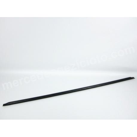 GEZİCİ OTOMOTİV - A2046900307 2046900307 MERCEDES W204 SAĞ ALT MUHAFAZA ...