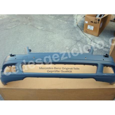 GEZİCİ OTOMOTİV - A2046907062 2046907062 MERCEDES W204 SAĞ ÖN KAPI ALT ...