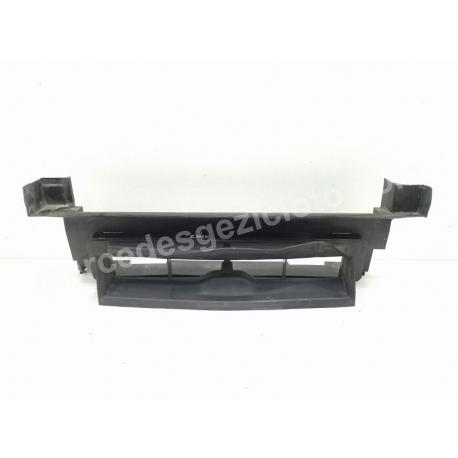 GEZİCİ OTOMOTİV - A2085407308 2085407308 MERCEDES W202 W208 FAR AYAR ...