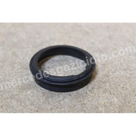 GEZİCİ OTOMOTİV - A2085407308 2085407308 MERCEDES W202 W208 FAR AYAR ...