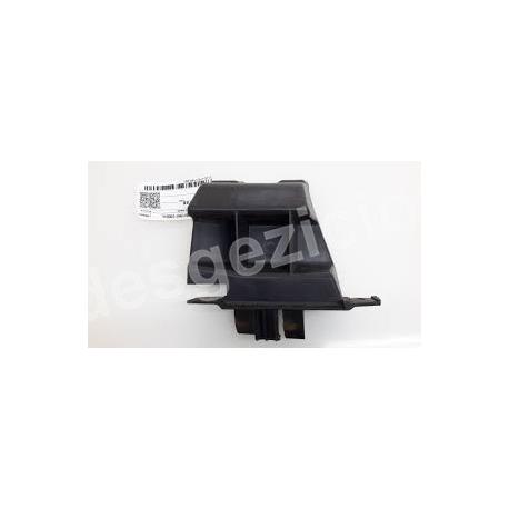GEZİCİ OTOMOTİV - A2086900762 2086900762 MERCEDES W208 SOL ÖN ÇAMURLUK ...