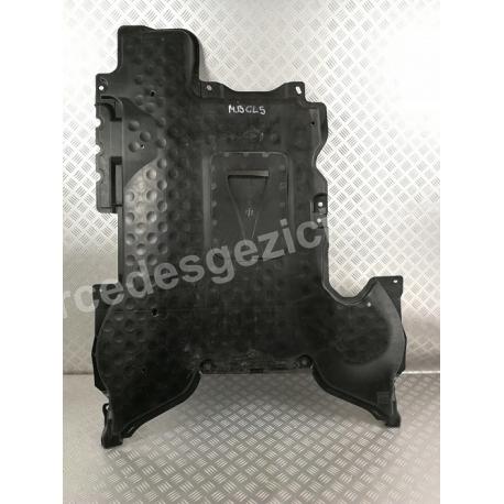 GEZİCİ OTOMOTİV - A0091533128 0091533128 MERCEDES W212 M651 TURBO ...