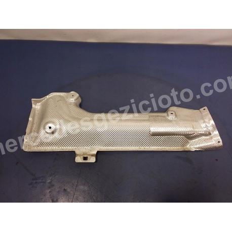 GEZİCİ OTOMOTİV - A2125200000 2125200000 MERCEDES W212 ARKA ŞANZIMAN ...