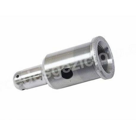 GEZİCİ OTOMOTİV - A1238200392 1238200392 MERCEDES W123 FAN DÜĞMESİ ORJİNAL