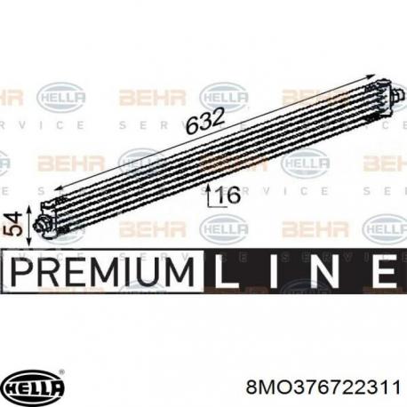 GEZİCİ OTOMOTİV - A6398100516 6398100516 MERCEDES VİTO W639 SOL AYNA ...