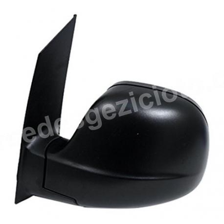 GEZİCİ OTOMOTİV - A6398100516 6398100516 MERCEDES VİTO W639 SOL AYNA ...