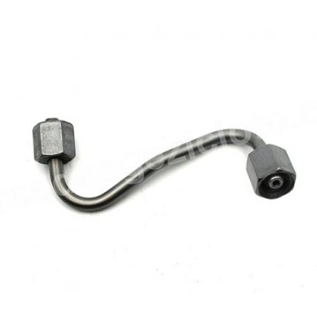 GEZİCİ OTOMOTİV - A2128801330 2128801330 MERCEDES W212 TAMPON AYAĞI ORJİNAL