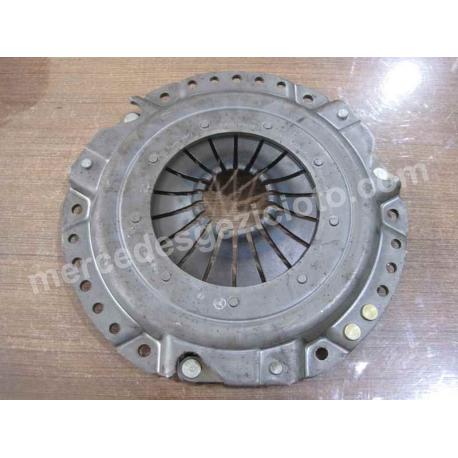 GEZİCİ OTOMOTİV - A2028606385 2028606385 MERCEDES W202 SOL ÖN EMNİYET ...